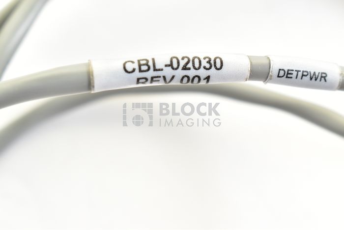 CBL-02030 - Hologic - C-Arm - Cable | Block Imaging